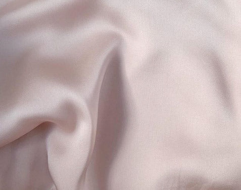 Why Silk Costs More Than Satin | Monday Silks – Monday Silks NZ